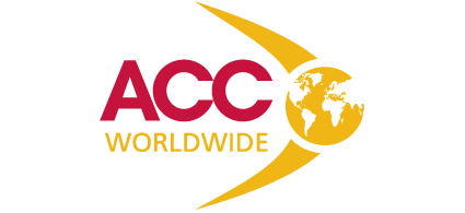 ACC Worldwide - Global Freight Forwarding Services